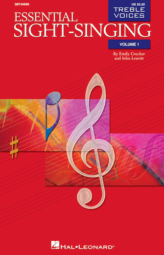 Sight-Reading Resources — Emily Crocker Music