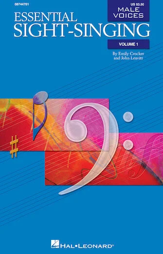 Sight-Reading Resources — Emily Crocker Music