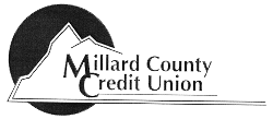 Accounts — Millard County Credit Union