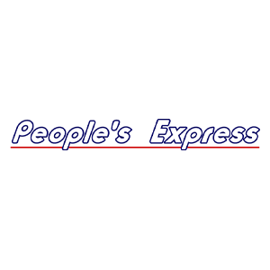 Whitmore Lake Area Human Services