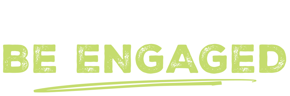 Register To Vote — Go Vote Georgia