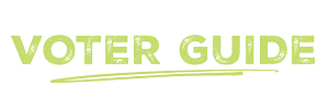 Voter Guide — Go Vote Georgia