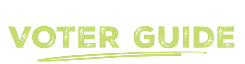 Voter Guide — Go Vote Georgia