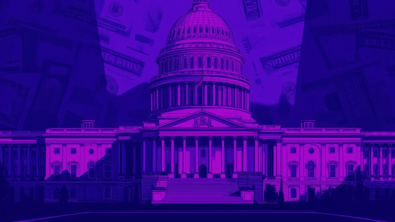 Voter Guide — Go Vote Georgia