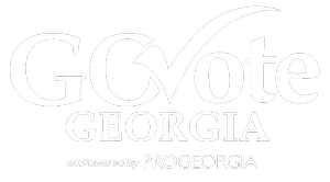 Voter Guide — Go Vote Georgia
