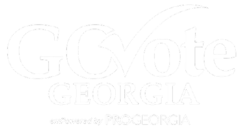 Voter Guide — Go Vote Georgia