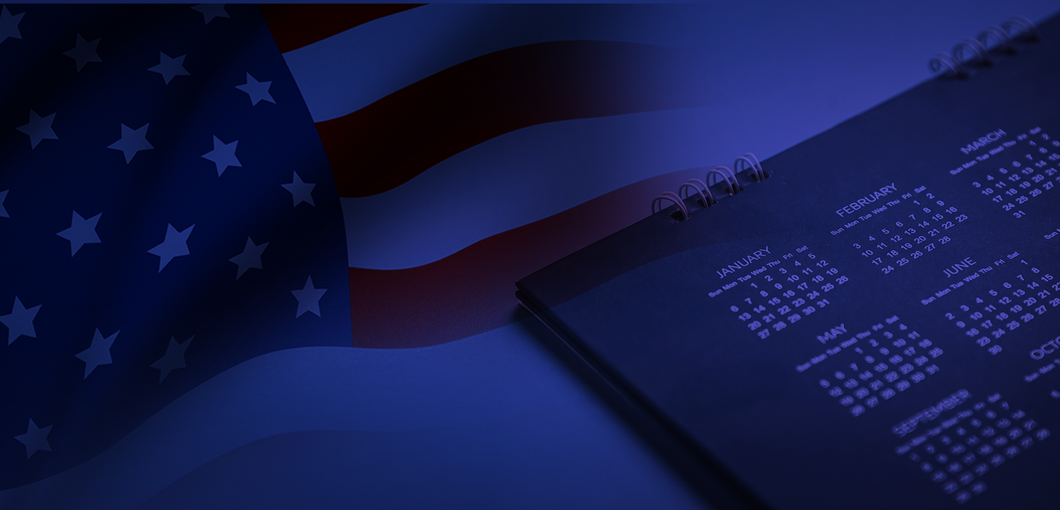 Voter Guide — Go Vote Georgia