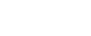 Voter Guide — Go Vote Georgia