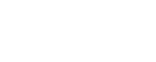 Voter Guide — Go Vote Georgia