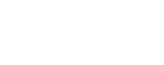 Voter Guide — Go Vote Georgia