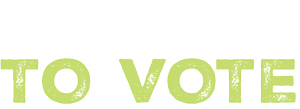 Go Vote Georgia