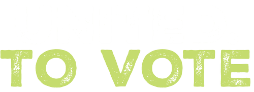 Go Vote Georgia