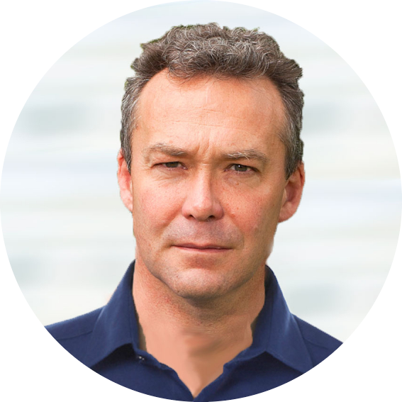 #118: Alex Wade, libel lawyer, journalist and author — Always Take Notes