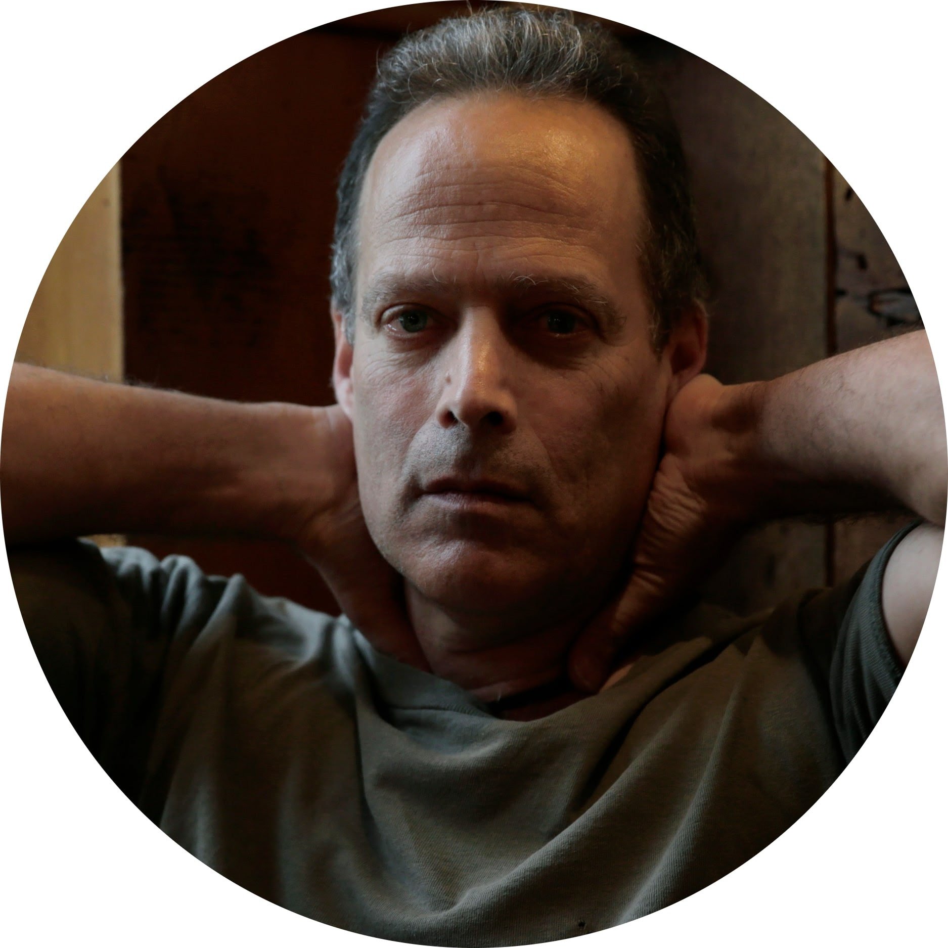 Episodes — Always Take Notes