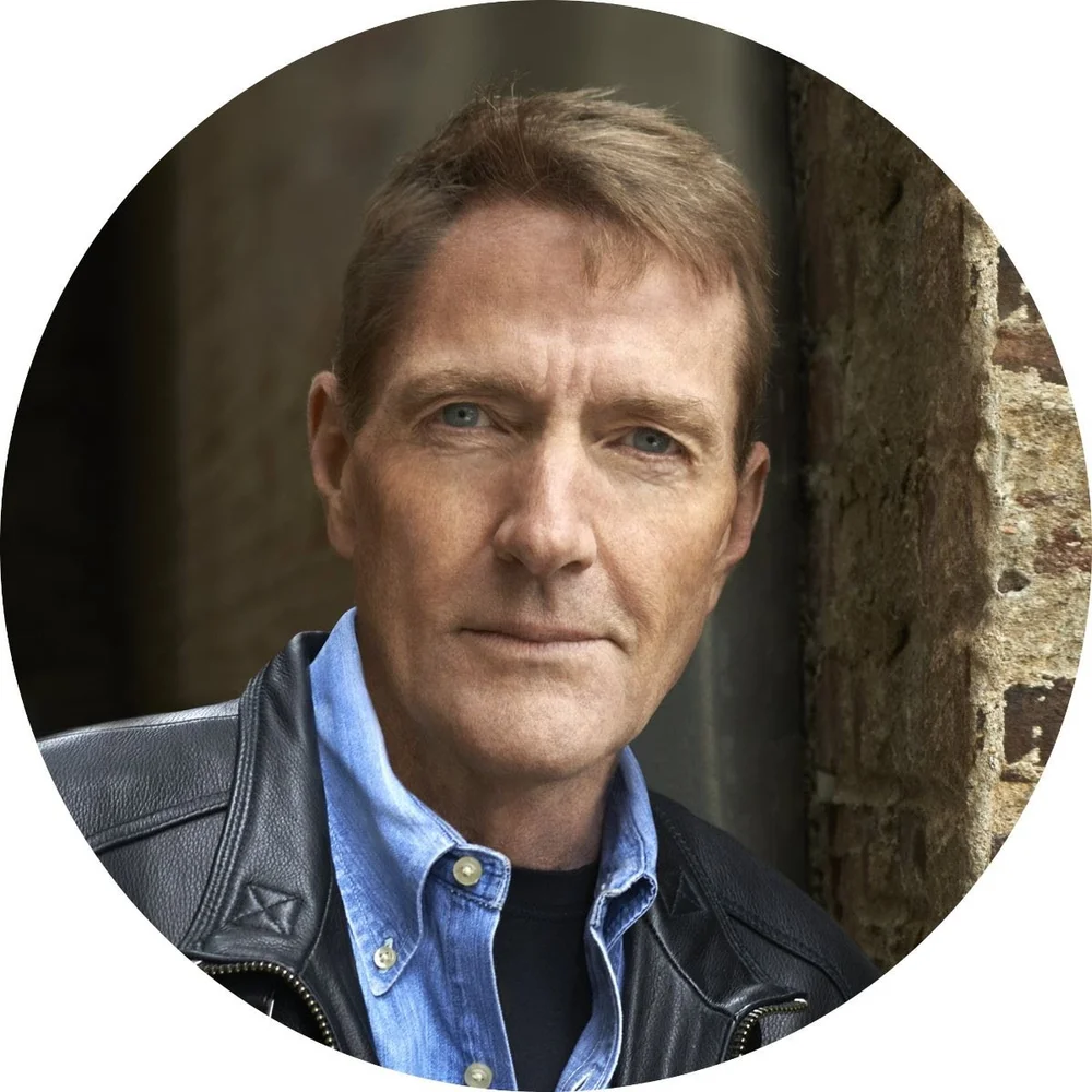 Episodes — Always Take Notes