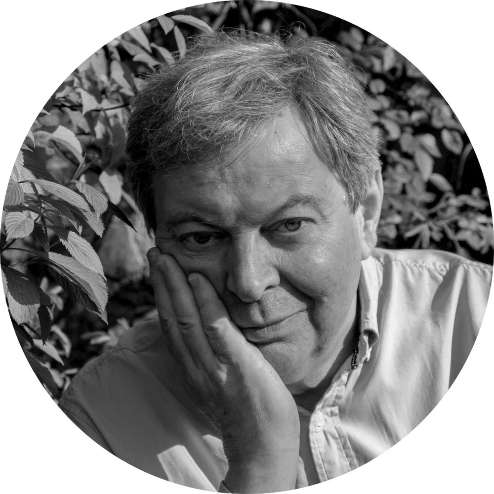 Episodes — Always Take Notes