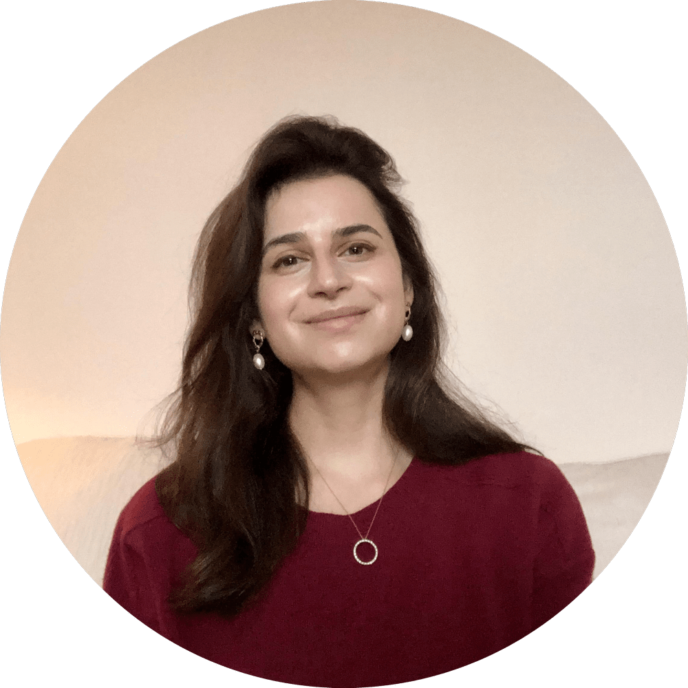 Episodes — Always Take Notes