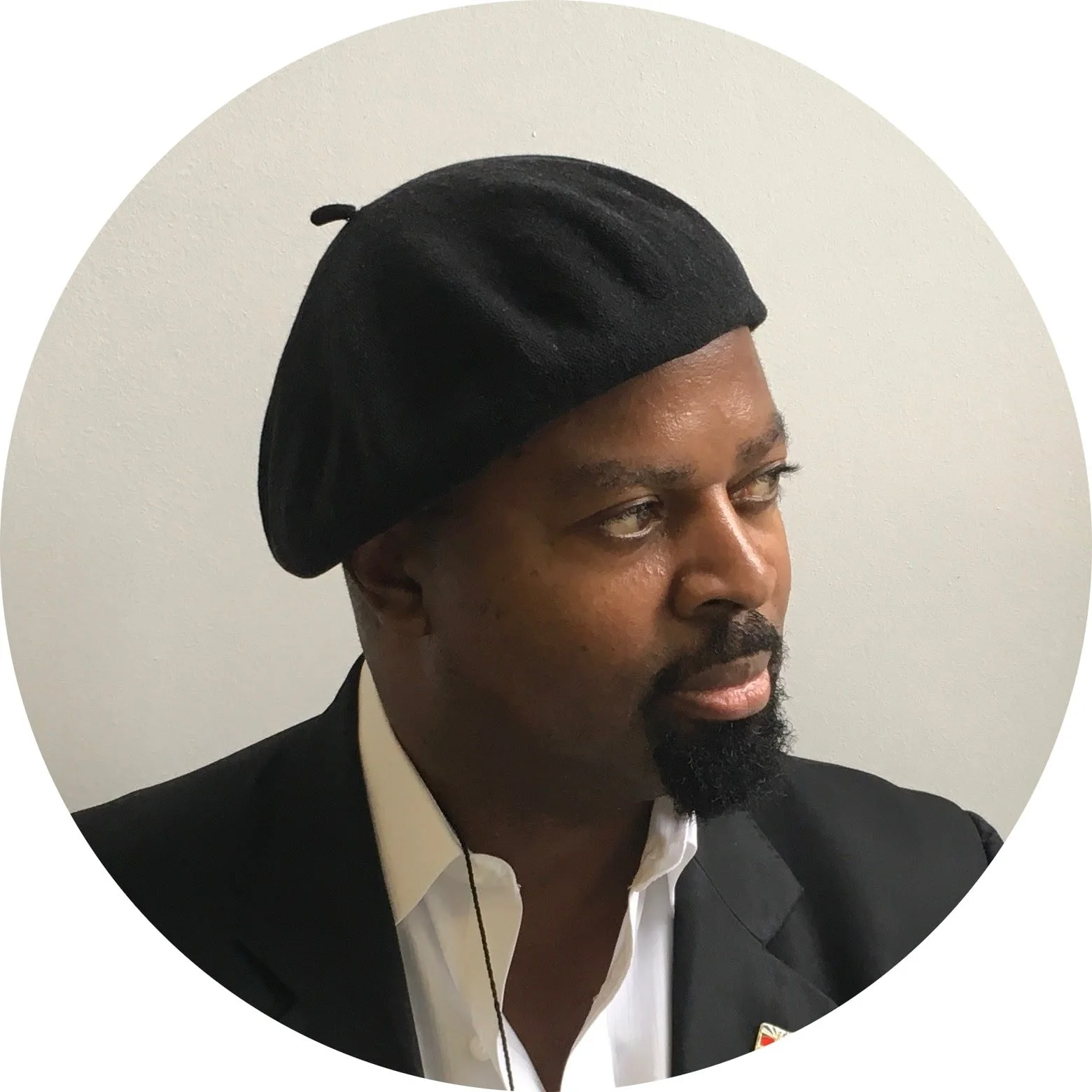 Episodes — Always Take Notes