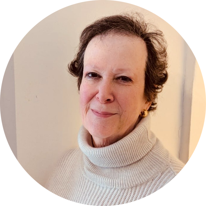 #203: Clare Alexander, literary agent, Aitken Alexander Associates ...