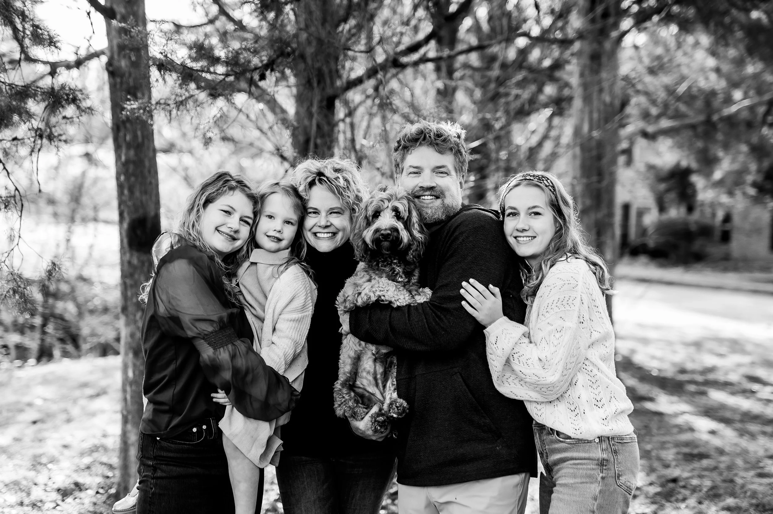 Cancer Journey — The Happy Envelope