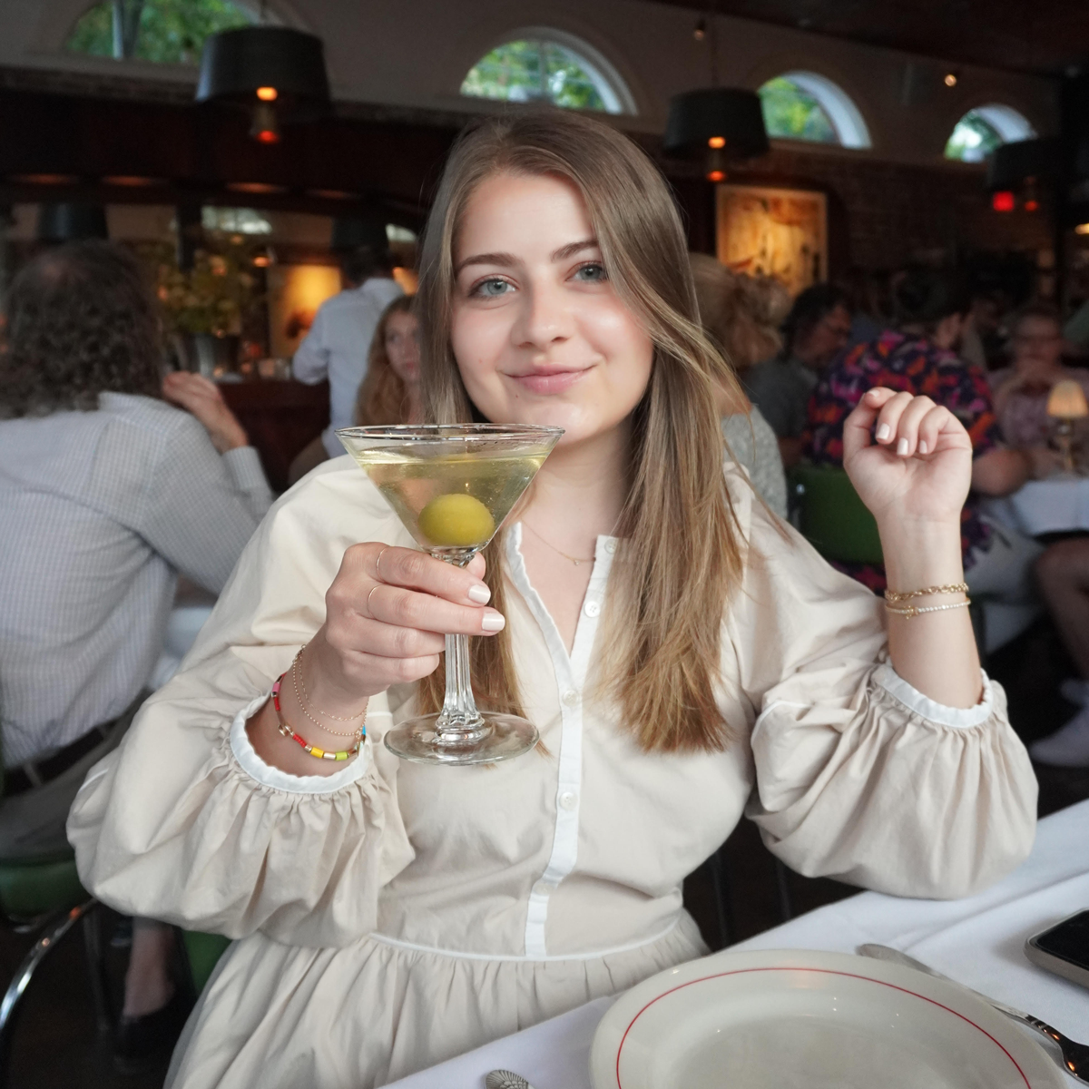 About — Sistersnacking