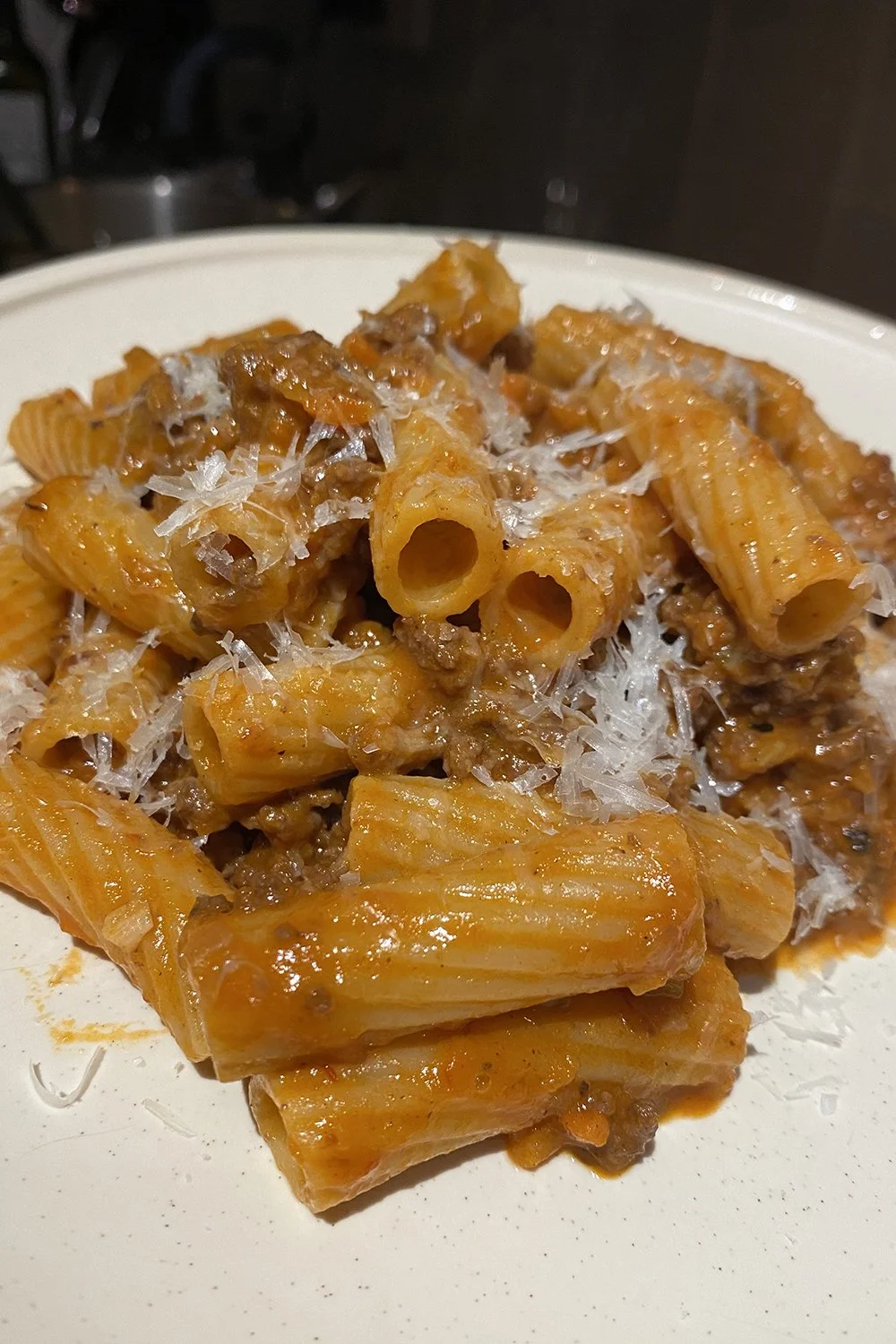 Recipes — Sistersnacking