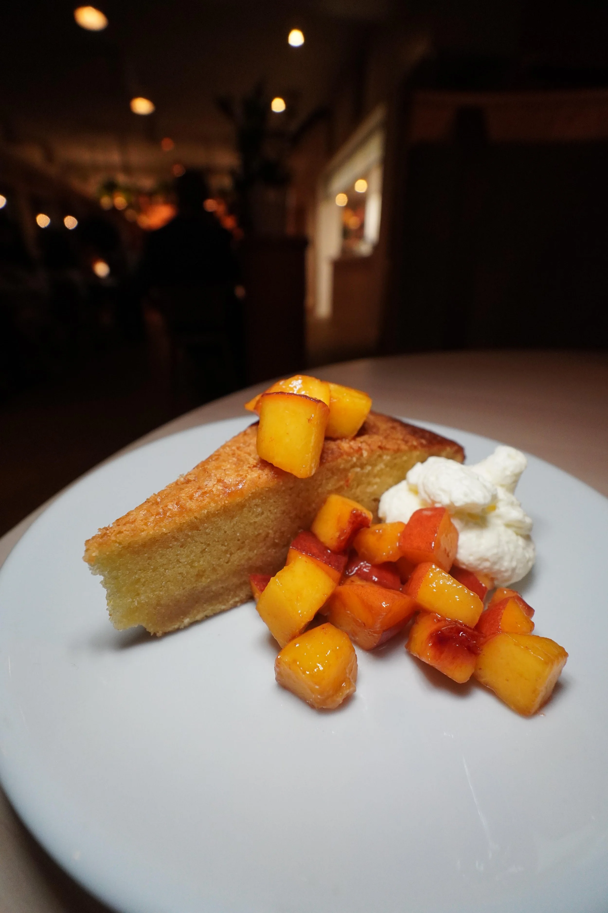 2023 Top Massachusetts Bites — Sistersnacking