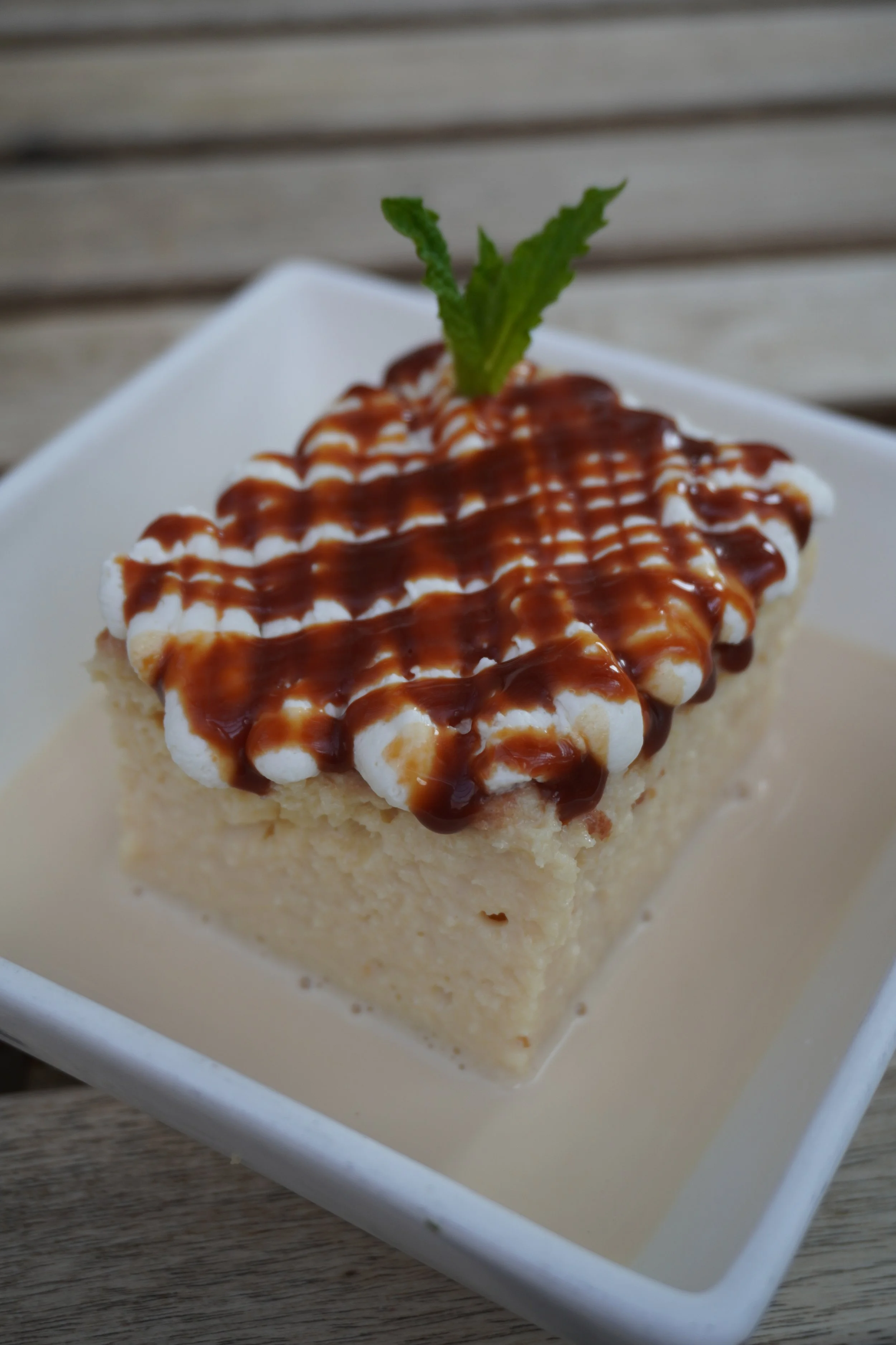 Best Desserts in NYC — Sistersnacking