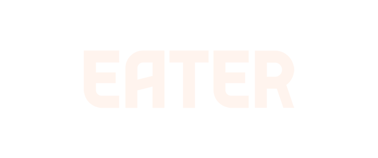 About — Sistersnacking