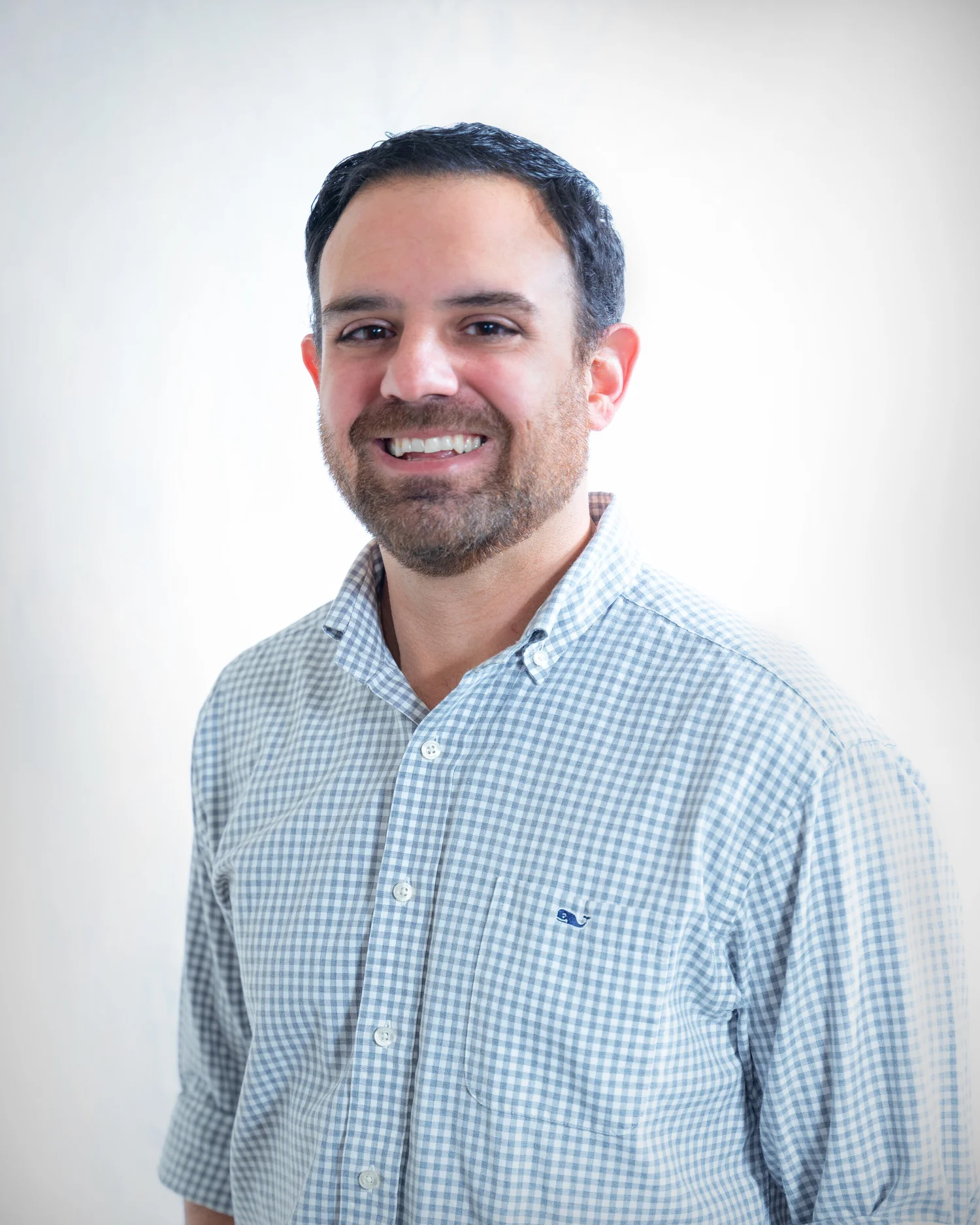 Chiropractic and Acupuncture — Higgins Chiropractic