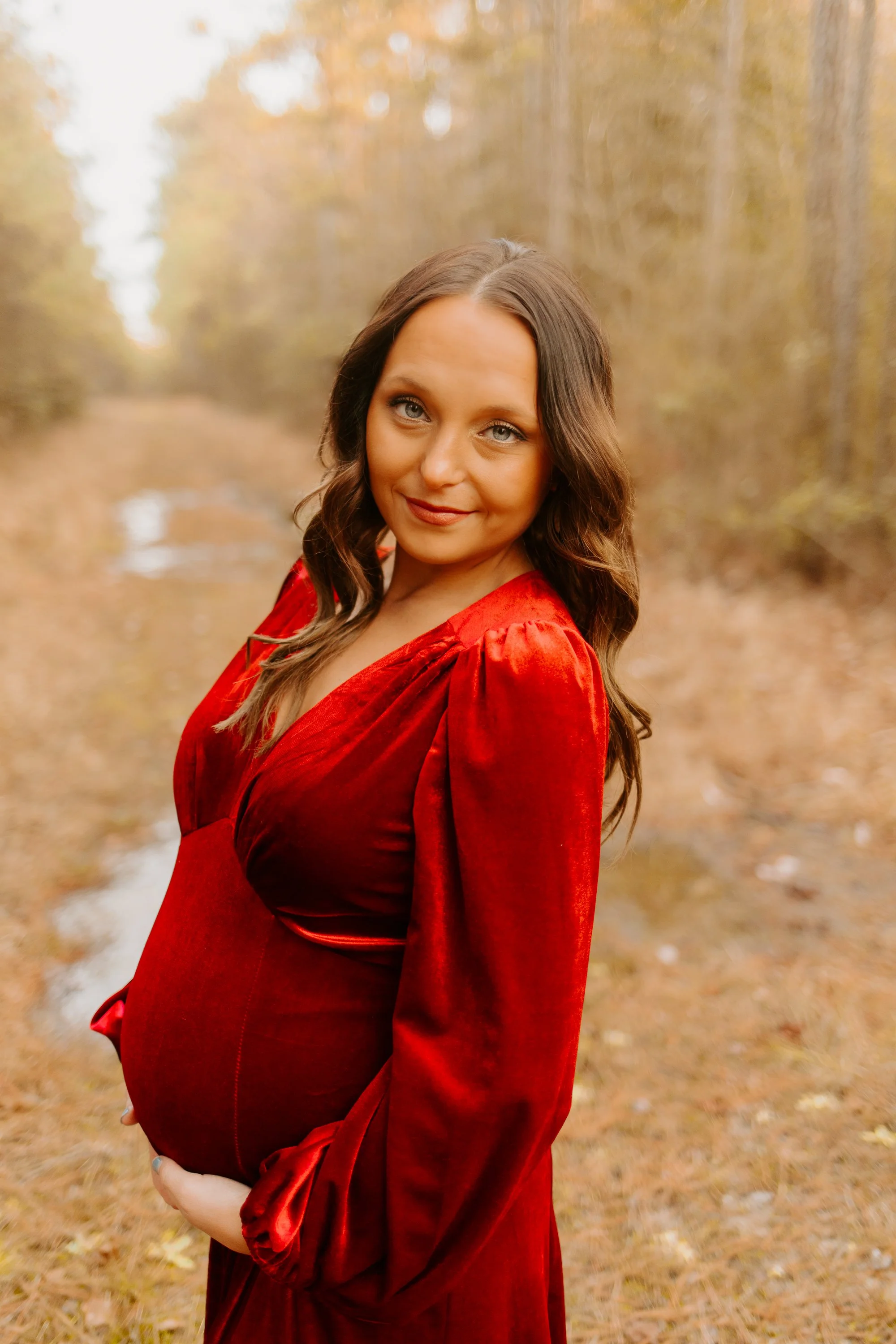 Brooke Rex Photography