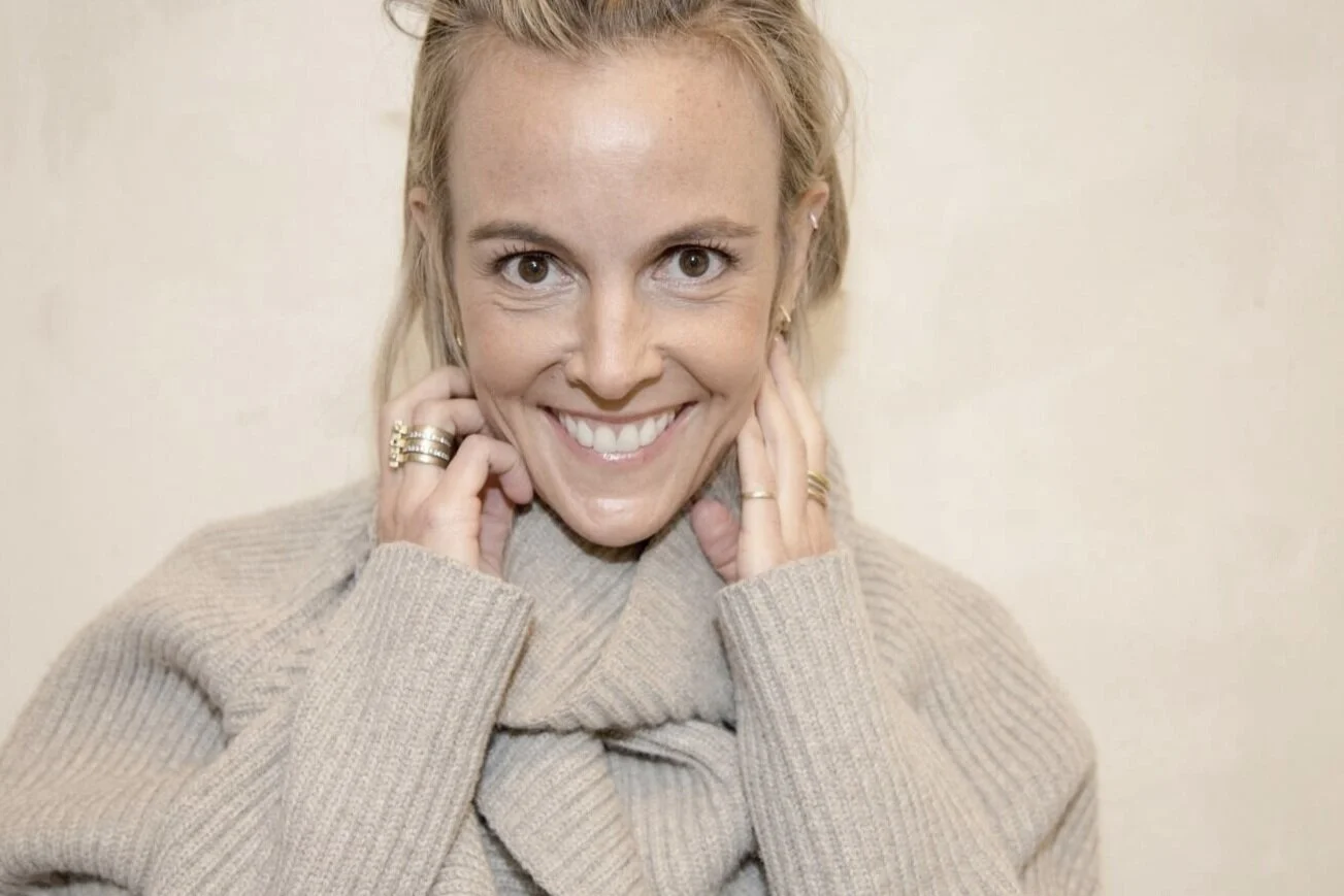 Courtney Smith & Co.