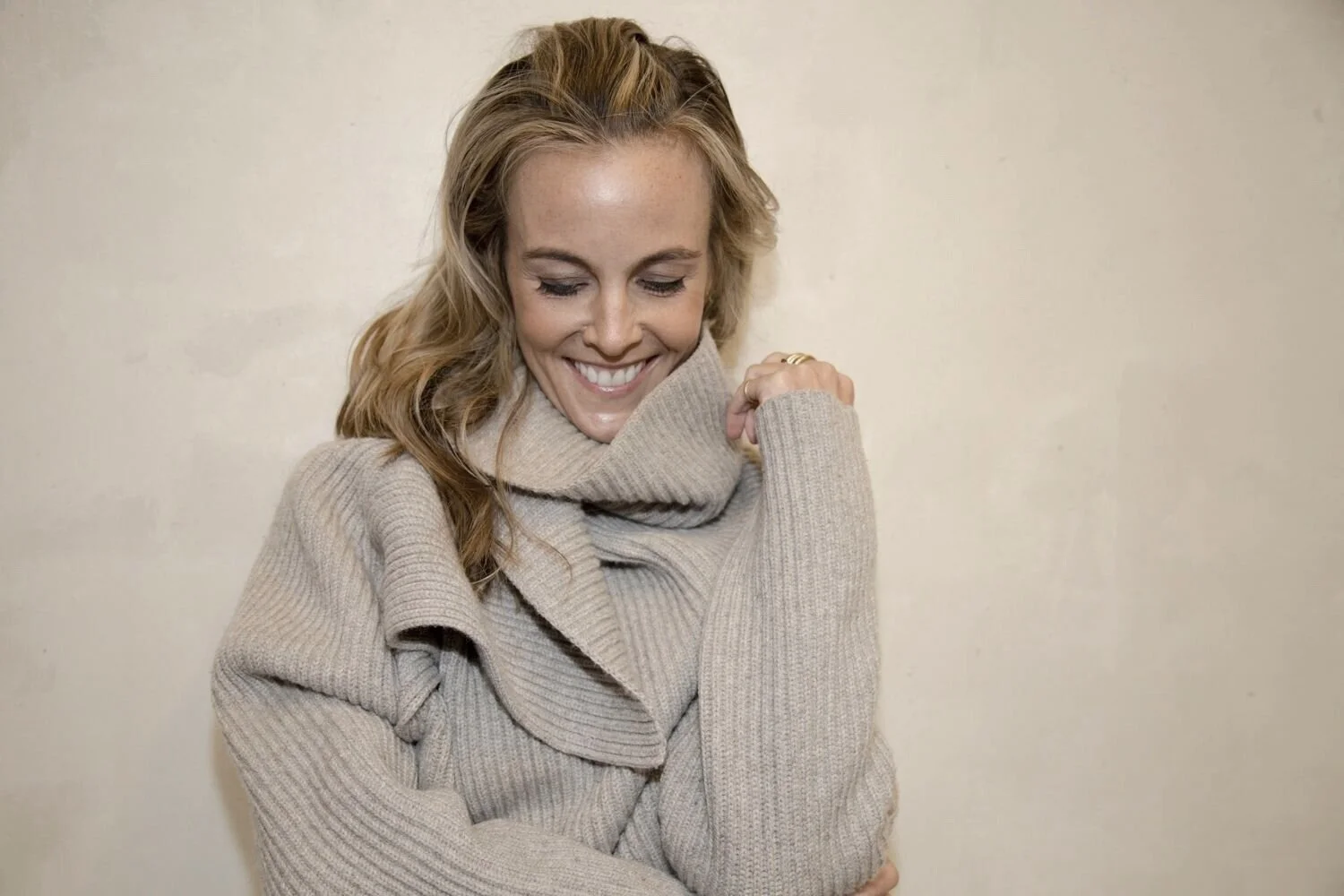 Courtney Smith & Co.