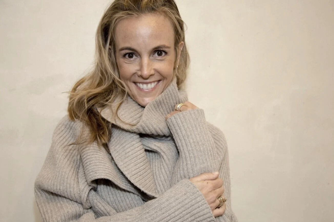 Courtney Smith & Co.