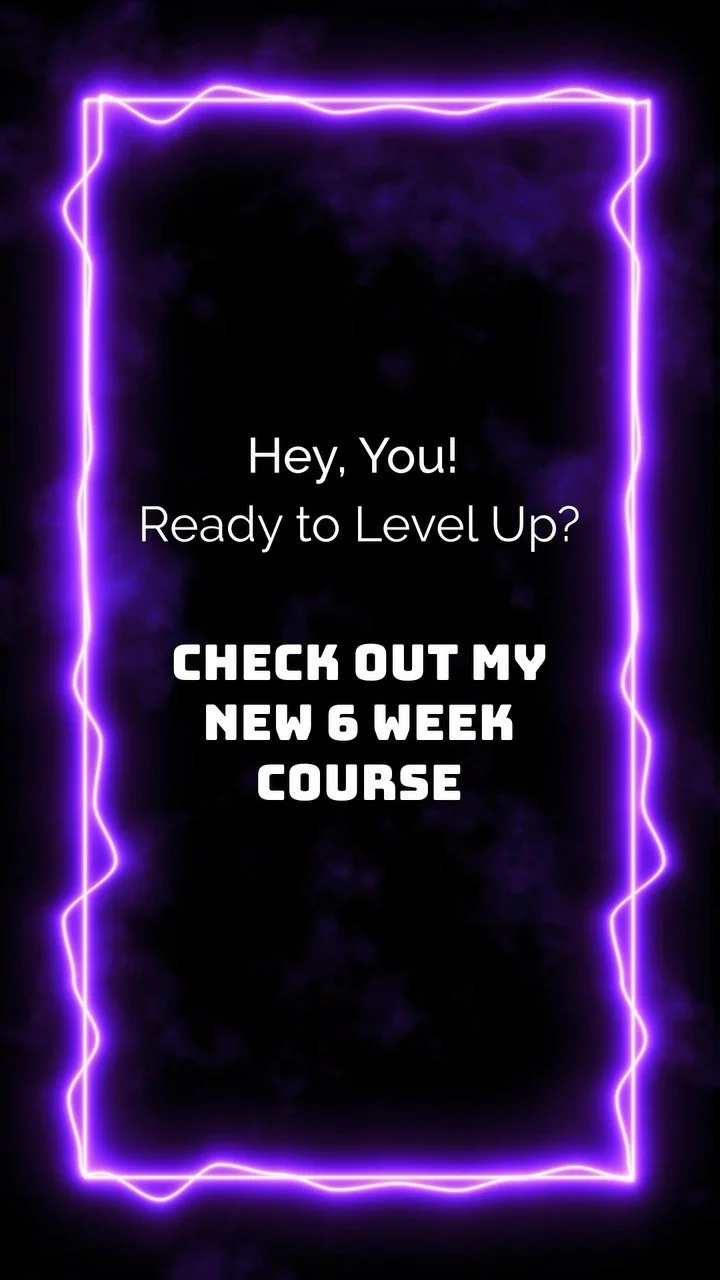 Immediate Action Over Distraction: The Parable of the Arrow Explained ...