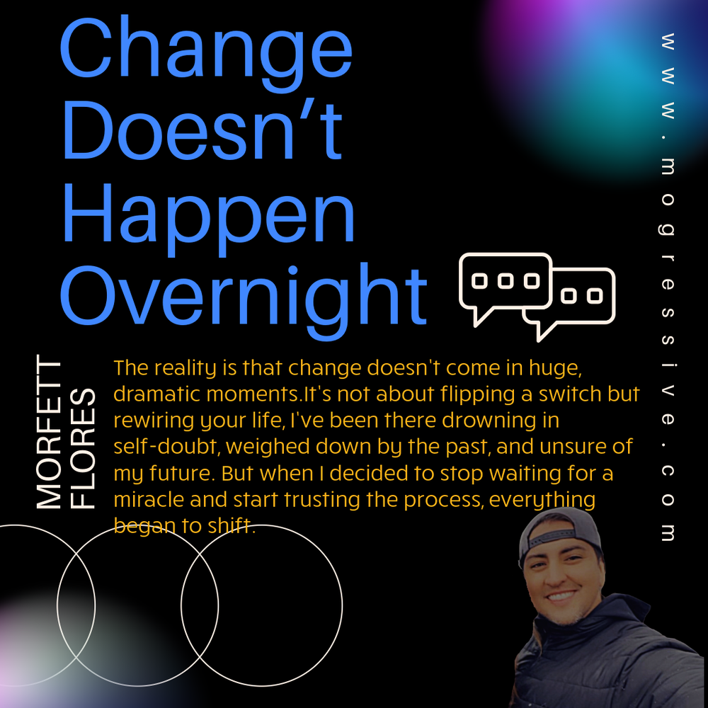 Why Goal Setting Fails and How to Overcome the 10 Biggest Roadblocks — Mogressive Coaching