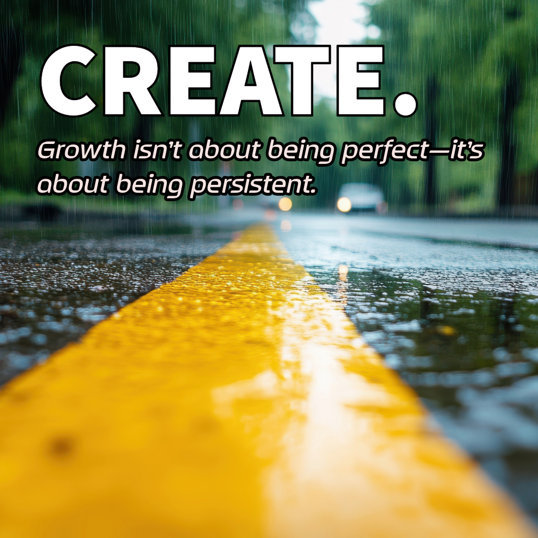 My 3-Step Secret to Pivot in Life: Personal, Professional, & Mental ...