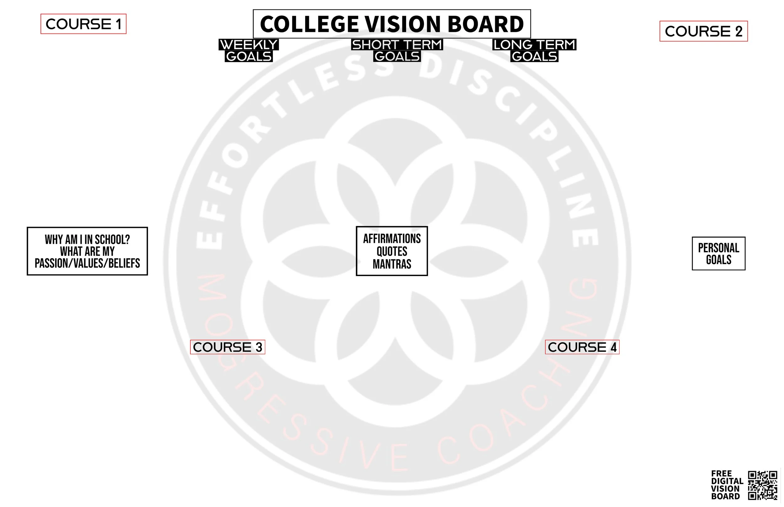 Mogressive Coaching is a Veteran-Owned, Life Coaching service to ...