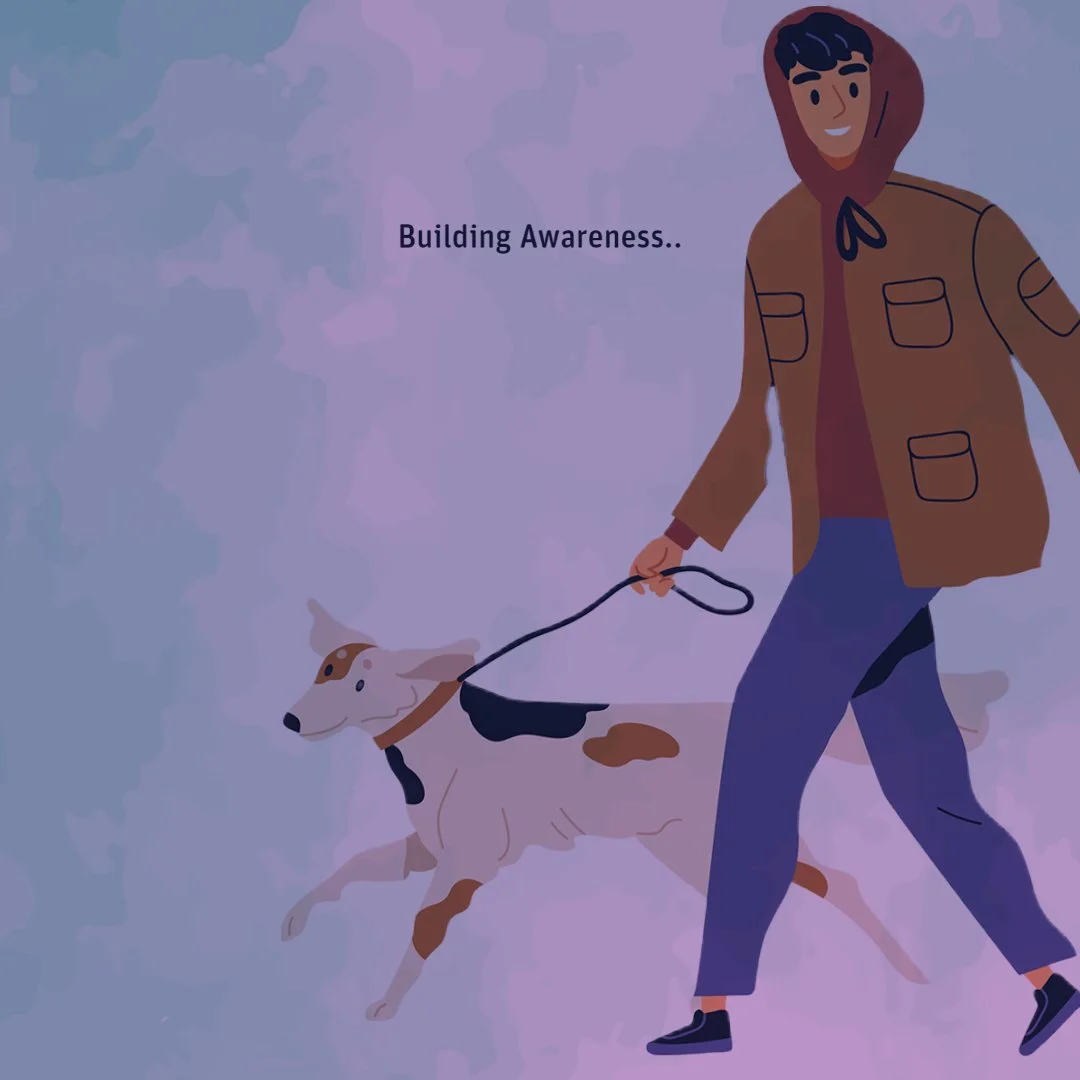 How to stop starting over in life — Mogressive Coaching