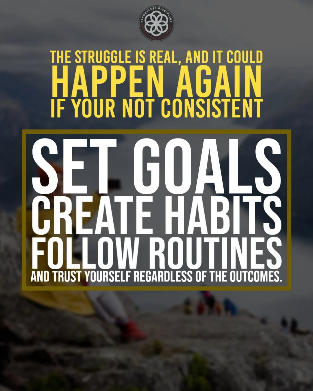 How To Have A Fulfilling Life: Passions | Aspirations | Inspirations ...