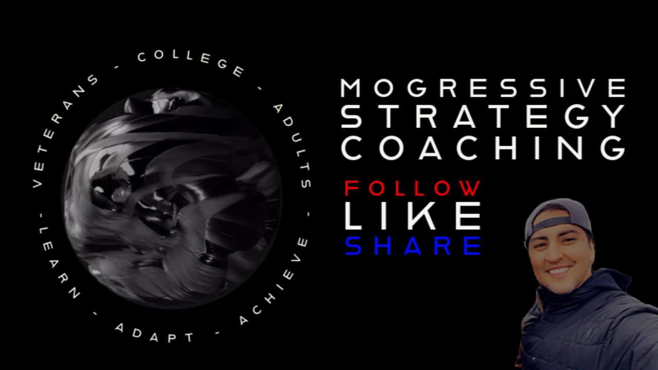 My 3-Step Secret to Pivot in Life: Personal, Professional, & Mental ...