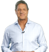 From Crime to Success: John Assaraf's Journey & The Power of C.R.A.P ...