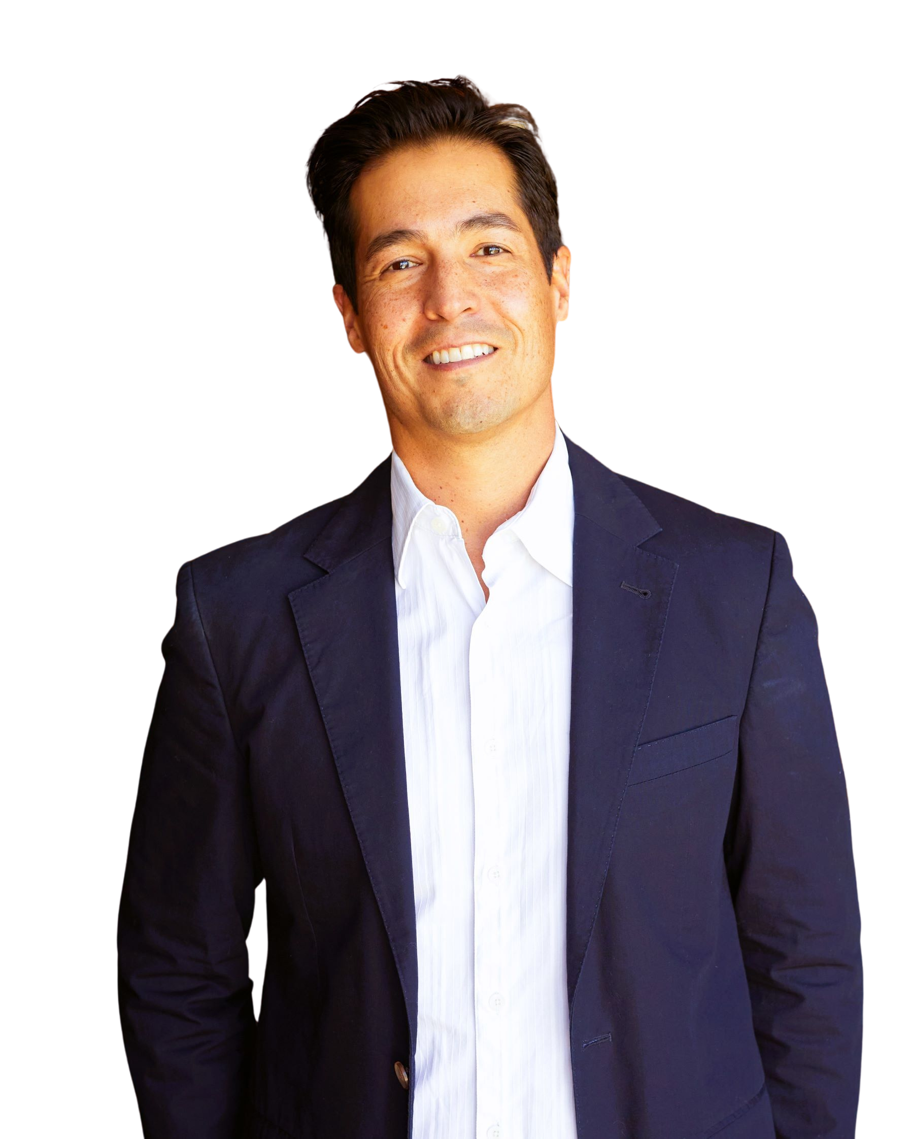 March 2024 - ABOUT US — Heavy Hitters Music