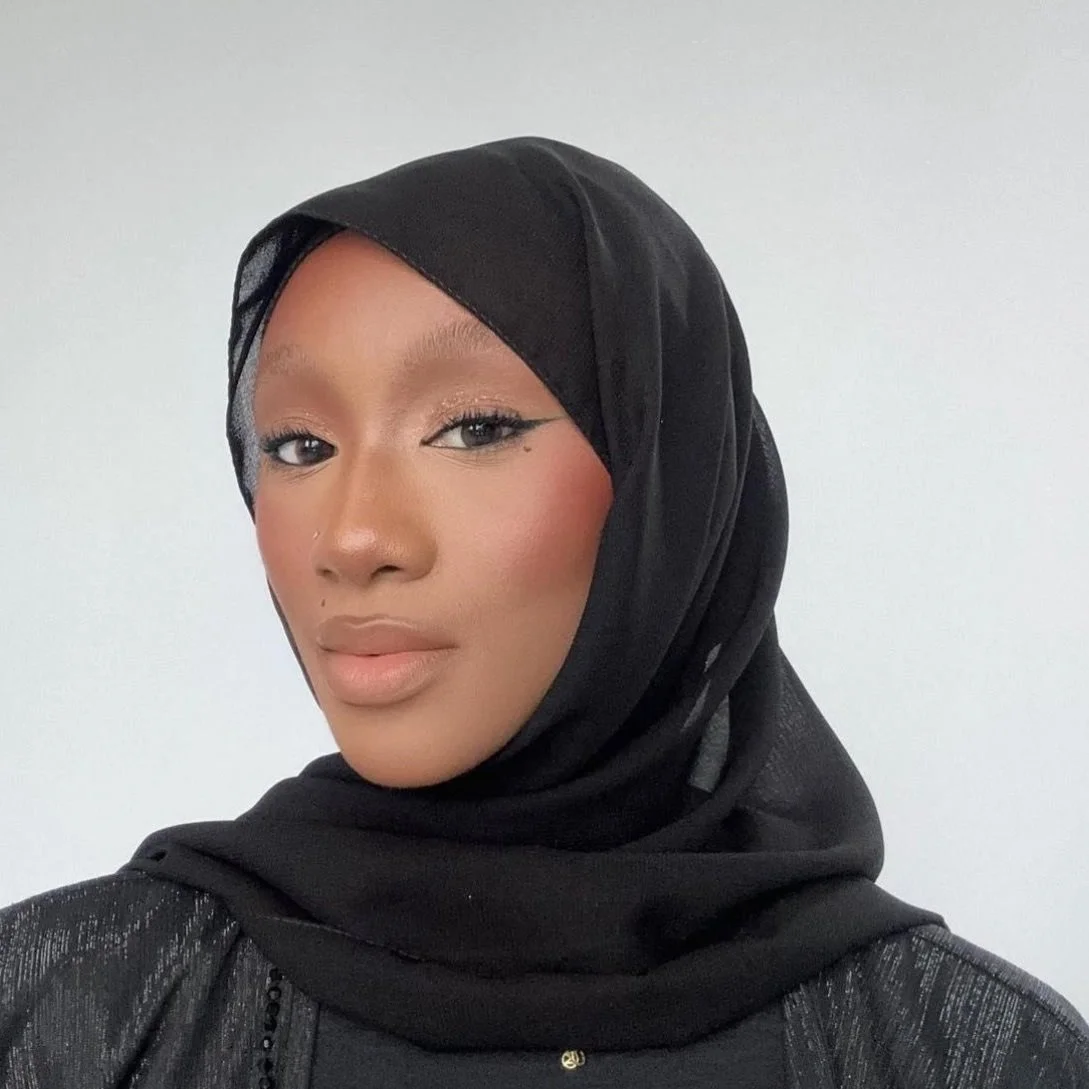 Our Team — One Refugee