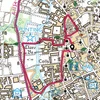 Colleges and The Backs - Short walk — Walks of Cambridge