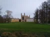 Colleges and The Backs - Short walk — Walks of Cambridge