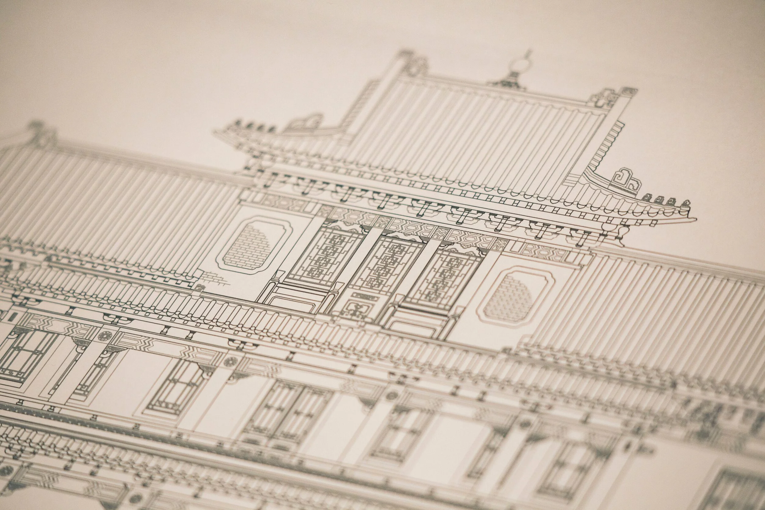 Wood Craft Architectural Millwork & Displays