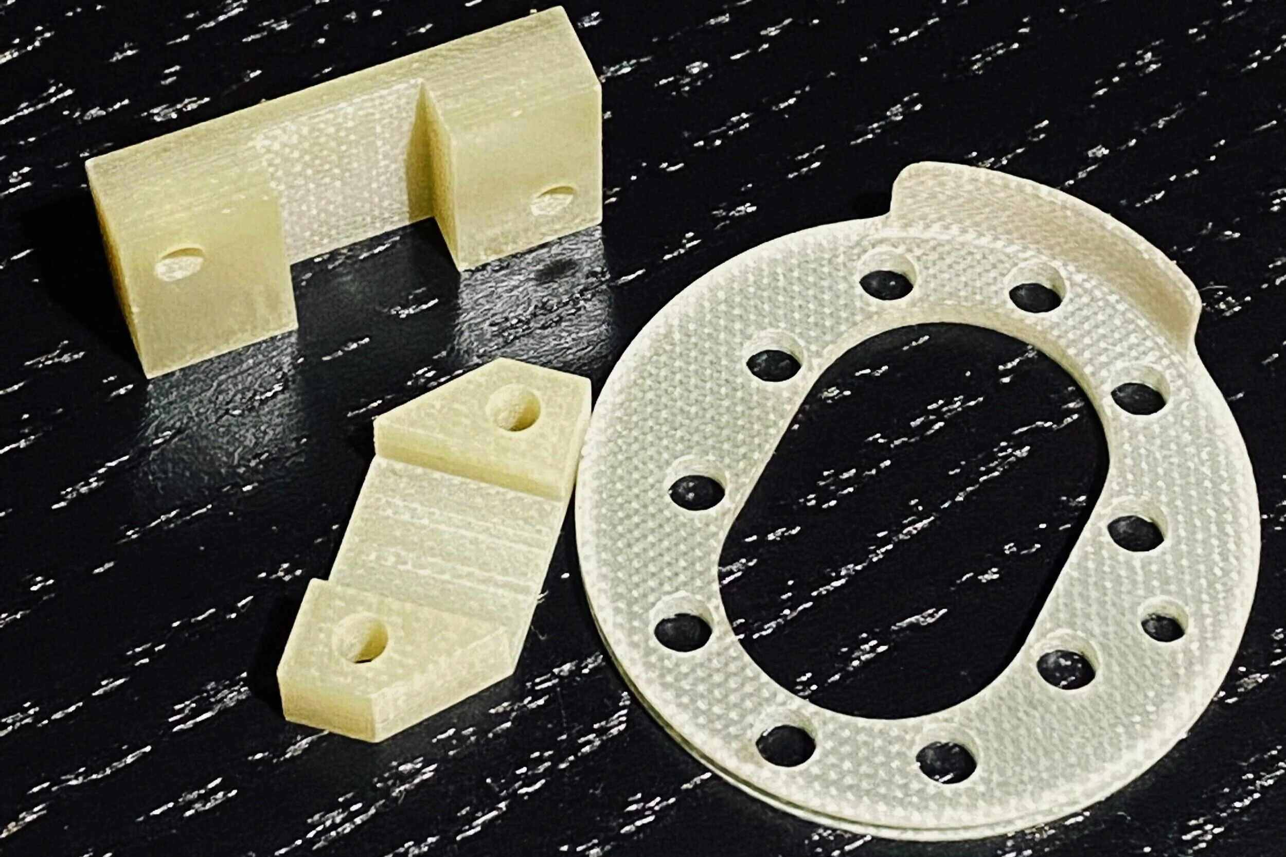 L-E-M Plastics & Supply, Inc. | Collaborative, Cooperative, Kind