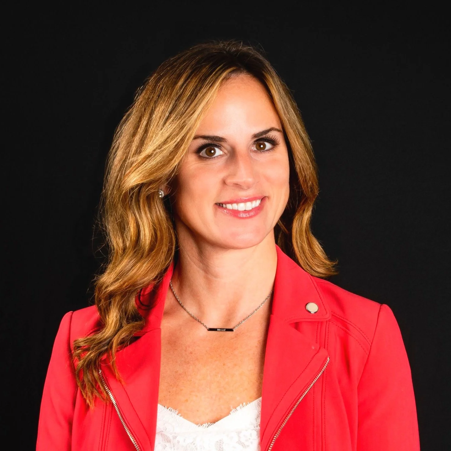 Meet our Clinical Advisors — DopaGE