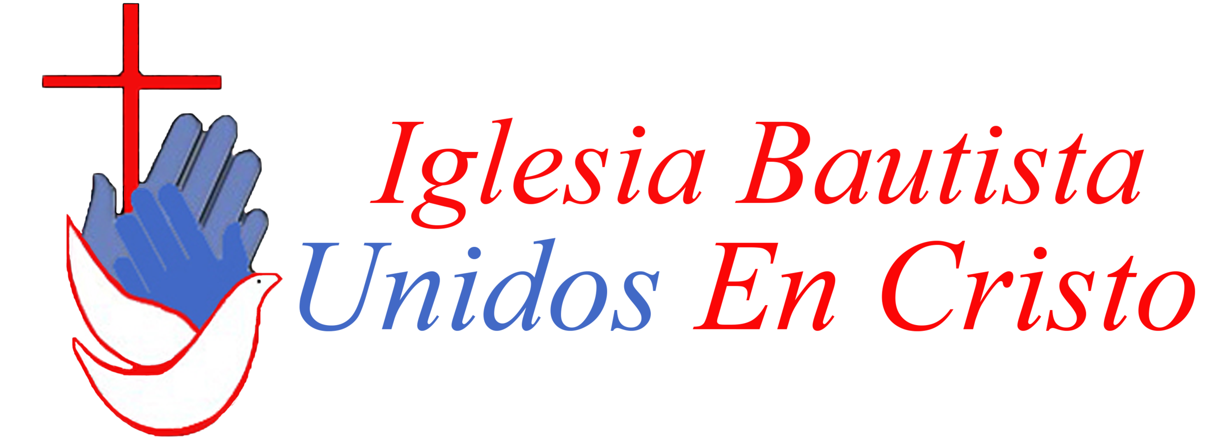 Logo Iglesia Protestante
